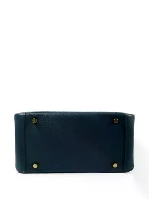 Hermès Mini Lindy Cross Body Bag