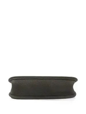 Hermès Tpm Evelyne Shoulder Bag
