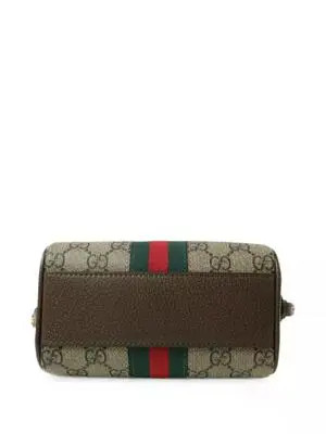 Gucci Ophidia Shoulder Bag