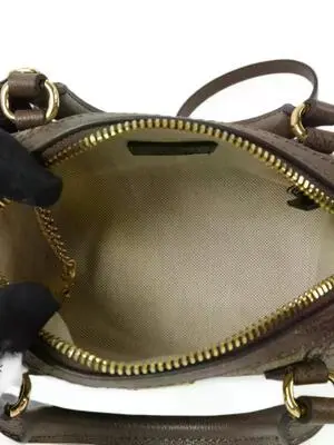 Gucci Ophidia Shoulder Bag