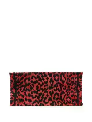 Dior Mizza Book Tote Tote Bag
