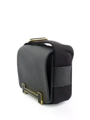 Hermès Geta Shoulder Bag