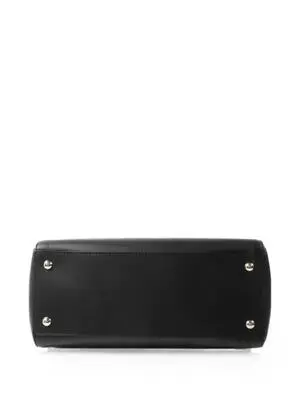 Fendi Dotcom Shoulder Bag