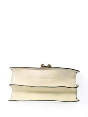 Gucci Dionysus Bamboo Tote Bag