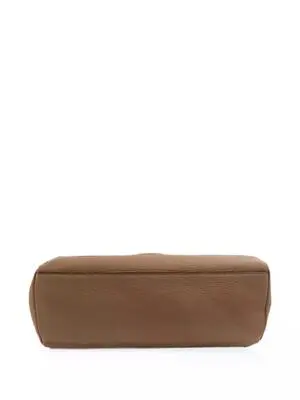 Givenchy Pandora Pure Tote Bag