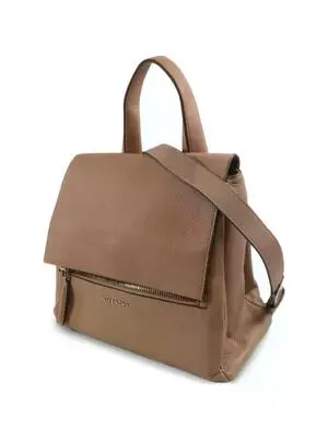 Givenchy Pandora Pure Tote Bag