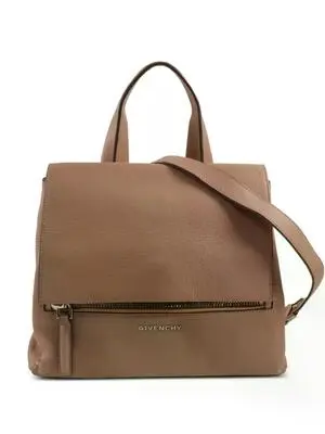 Givenchy Tote Totes