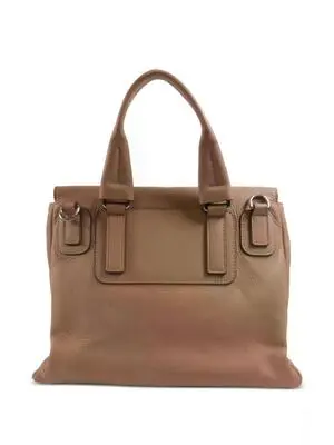 Givenchy Pandora Pure Tote Bag