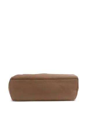 Givenchy Pandora Pure Tote Bag