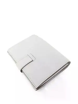 Hermès Bearn Card Holder