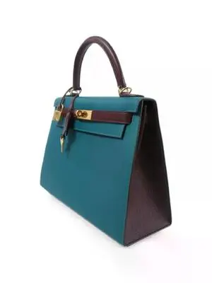 Hermès Kelly 28 Handbag