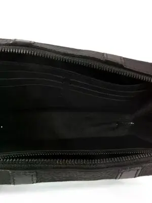 LOUIS VUITTON Soft Trunk Shoulder Bag