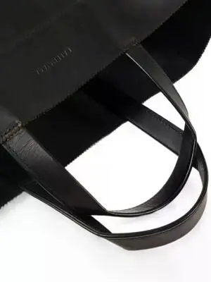 Balenciaga Market Tote Bag