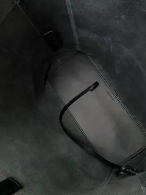 Balenciaga Market Tote Bag
