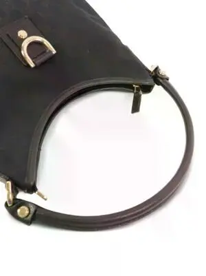 Gucci Gg Abbey Handbag