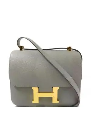 Hermes Flap Cross Body Bags