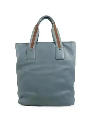 Gucci Two-way Shoulder Bag