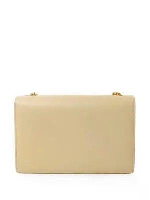 Saint Laurent Small Kate Chain Shoulder Bag