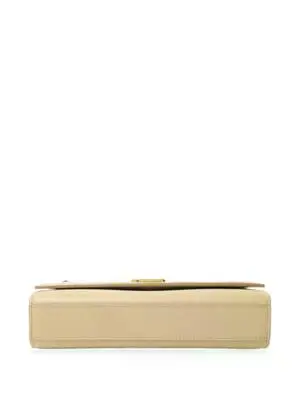 Saint Laurent Small Kate Chain Shoulder Bag