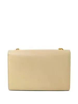 Saint Laurent Small Kate Chain Shoulder Bag