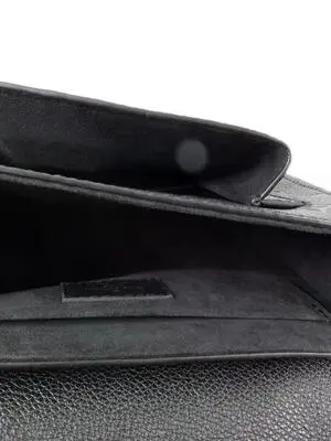 LOUIS VUITTON Bb Vavin Monogram Empreinte Shoulder Bag