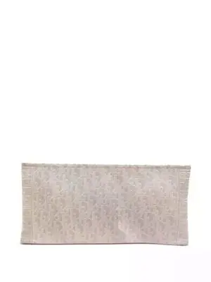 Dior Book Tote Handbag