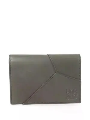 Loewe Puzzle Wallet