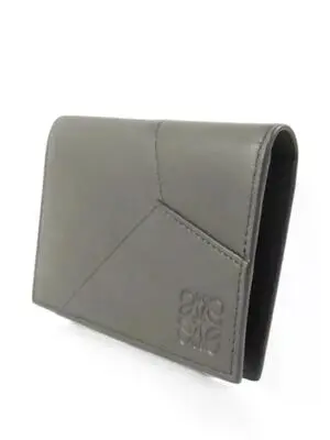Loewe Puzzle Wallet