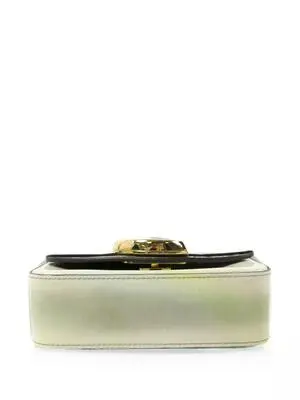 Chloé Mini C Tote Bag