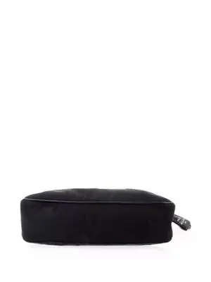 Prada 2005 Re-edition Shoulder Bag