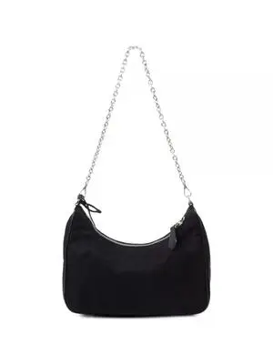 Prada 2005 Re-edition Shoulder Bag
