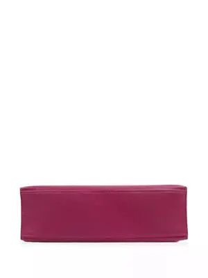 Hermès Kelly Pochette Tote Bag