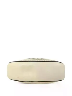 Chloé Drew Paisley-print Shoulder Bag