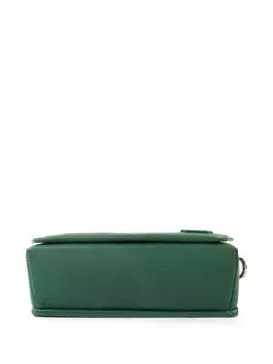 LOUIS VUITTON Fastline Aerogram Messenger Bag