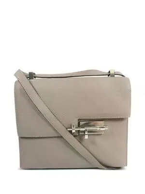 Hermes Extra Large Cross Body Bags