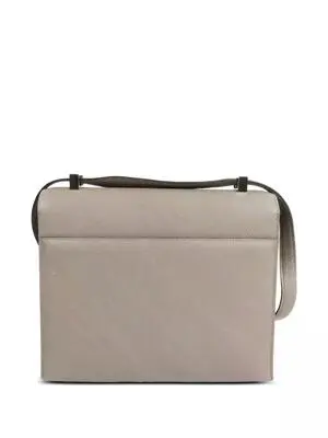 Hermès Verrou 23 Epsom Satchel Bag