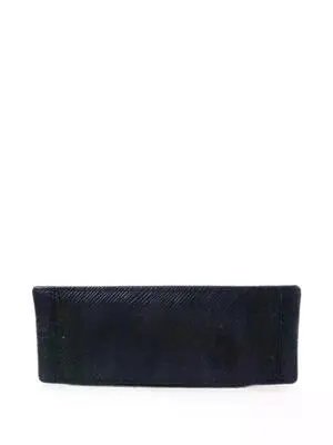 LOUIS VUITTON Bb Locky Two-way Handbag