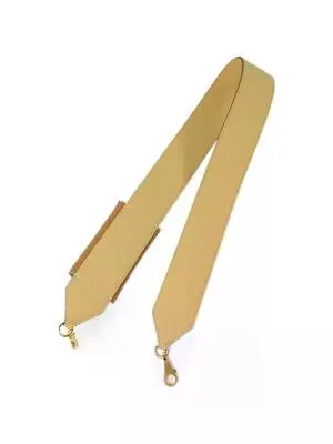 Hermès Kelly Pocket Shoulder Strap