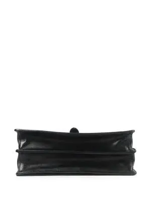 Prada Belle Chain Shoulder Bag
