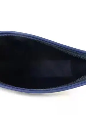 LOUIS VUITTON Shadow Gaston Shoulder Bag