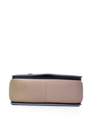 Celine Frame Shoulder Bag