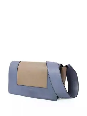 Celine Frame Shoulder Bag