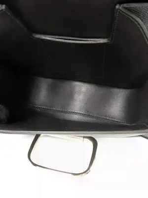 Hermès Mini Della Cavalleria Shoulder Bag