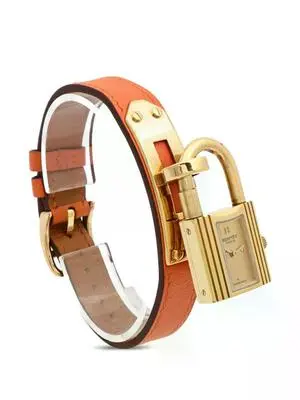 Hermès Kelly 20mm Watch