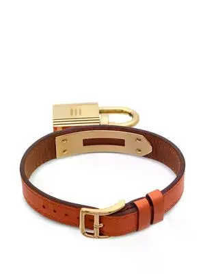 Hermès Kelly 20mm Watch