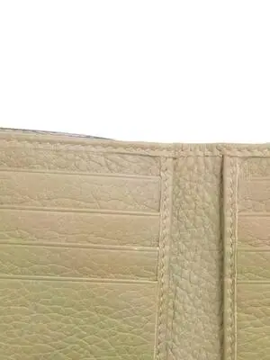 Gucci Jumbo Gg Wallet