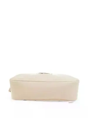 Gucci Gg Marmont Shoulder Bag