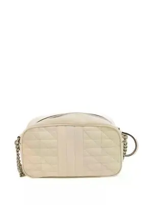 Gucci Gg Marmont Shoulder Bag