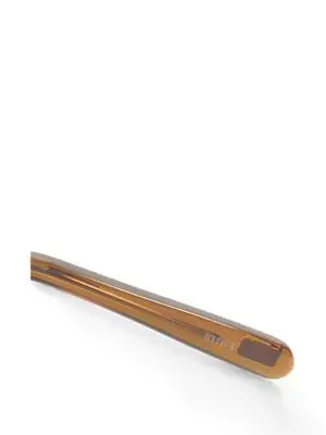 LOUIS VUITTON Socoa Damier Sunglasses