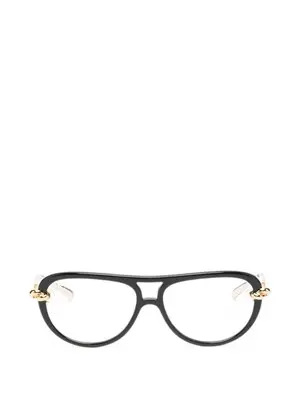 Bottega Veneta Sunglasses